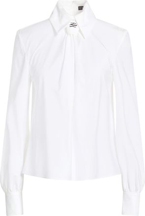 Karl Lagerfeld TOPS - Tops auf YOOX.COM