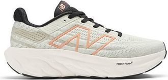 New Balance Damen Laufschuhe Fresh Foam X 1080v13