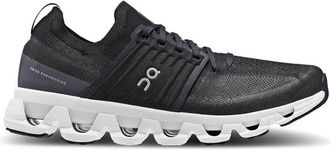On Herren Laufschuhe CLOUDSWIFT 3