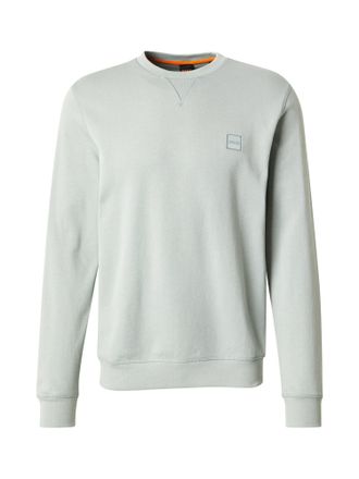 BOSS Sweatshirt Westart