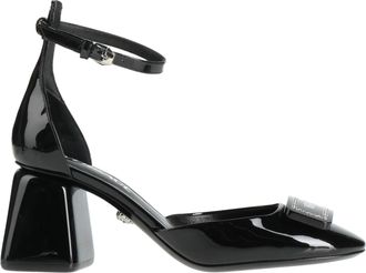 Versace SCHUHE - Pumps auf YOOX.COM