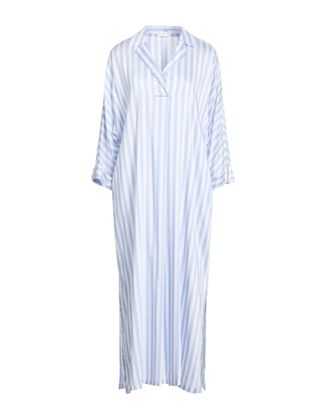 PESERICO KLEIDER - Midi-Kleider auf YOOX.COM