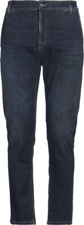 Dondup HOSEN & RÖCKE - Jeanshosen auf YOOX.COM