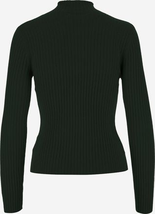 arch4 Ribbed Cashmere Sweater - Green