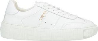 Versace CHAUSSURES - Sneakers sur YOOX.COM