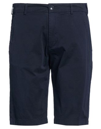 Schott NYC HOSEN & R&Ouml;CKE - Shorts & Bermudashorts auf YOOX.COM