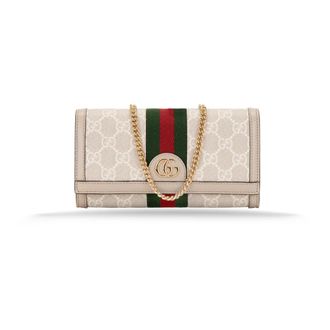 Gucci Shoulder Bag - - Bags - Damen - Mehrfarbig - ONE SIZE