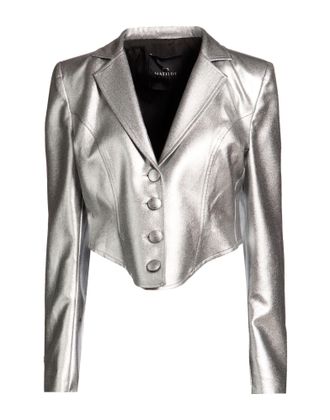 Matilde Couture ANZ&Uuml;GE und CO-ORDS - Blazers auf YOOX.COM