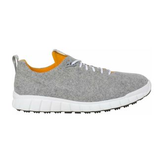 Ganter Sneakers - - Shoes - Damen - Grau - 43 1/2 EU