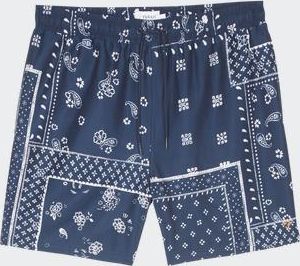 Farah Short - Taille M