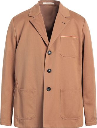 Massimo Alba ANZ&Uuml;GE und CO-ORDS - Blazers auf YOOX.COM