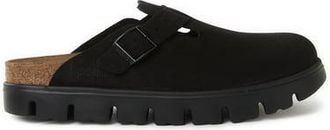 Birkenstock Boston