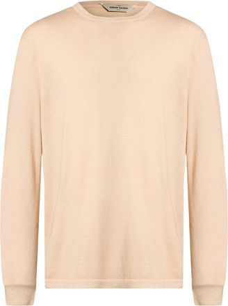 Gran Sasso STRICKWAREN - Pullover auf YOOX.COM