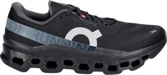 On Running Herren, Sport, Schwarzk, 44 1/2 EUGr&ouml;&szlig;e