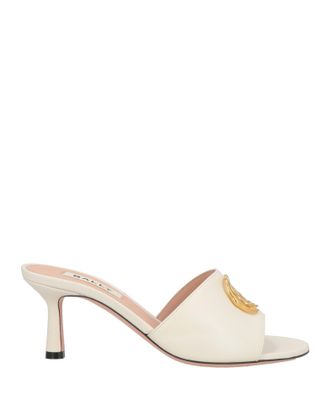 Bally SCHUHE - Sandalen auf YOOX.COM