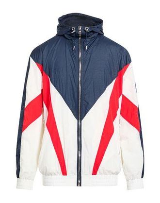 Balmain MANTEAUX - Vestes et blousons sur YOOX.COM