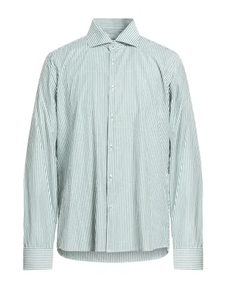 Ago e Filo TOPS - Hemden auf YOOX.COM