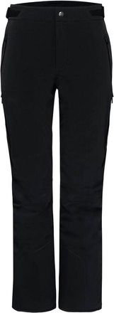 Toni Sailer Herren Skihose NICKY MEN SKI PANTS