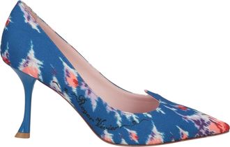 Roger Vivier SCHUHE - Pumps auf YOOX.COM