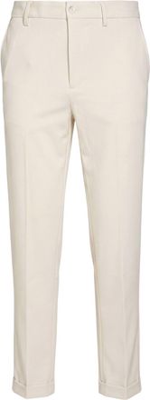 BOSS HOSEN & R&Ouml;CKE - Hosen auf YOOX.COM