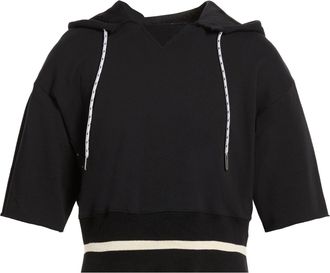 Diesel TOPS - Sweatshirts auf YOOX.COM