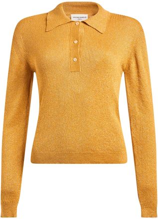 Officine G&eacute;n&eacute;rale STRICKWAREN - Pullover auf YOOX.COM