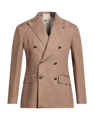 Messagerie ANZ&Uuml;GE und CO-ORDS - Blazers auf YOOX.COM