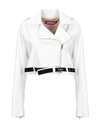 Aniye By JACKEN & M&Auml;NTEL - Jacken und Anoraks auf YOOX.COM