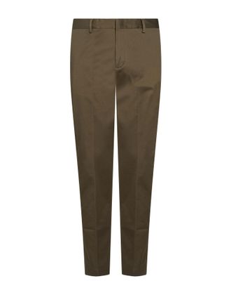 Liu Jo HOSEN & R&Ouml;CKE - Hosen auf YOOX.COM