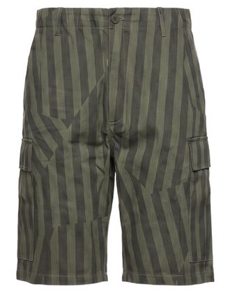 Kenzo HOSEN & R&Ouml;CKE - Shorts & Bermudashorts auf YOOX.COM