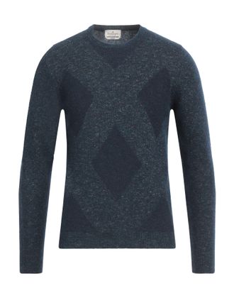 Brooksfield STRICKWAREN - Pullover auf YOOX.COM