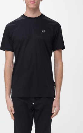 Philipp Plein T-Shirt PHILIPP PLEIN Herren Farbe Schwarz