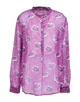 Massimo Alba TOPS - Hemden auf YOOX.COM