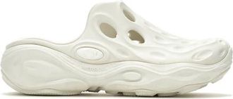 Merrell HYDRO NEXT GEN MULE 1TRL, blanc, 42.5 EU