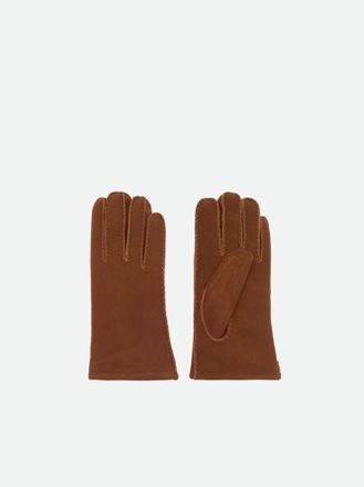 Gianni Chiarini SHEEPSKIN GLOVES