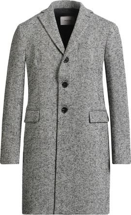 Paoloni JACKEN & MÄNTEL - Mäntel auf YOOX.COM