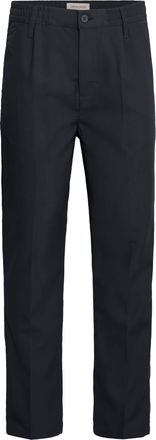 Casual Friday Hose CFMarc