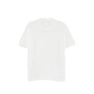 WOC Parigi T-shirt