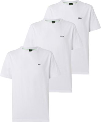 BOSS T-Shirt
