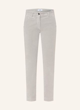 Mason's Masons Marlenehose New York beige