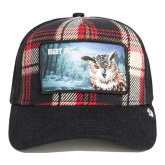 Goorin Brothers unisex, Accessories, Mehrfarbig, ONE SIZEGr&ouml;&szlig;e