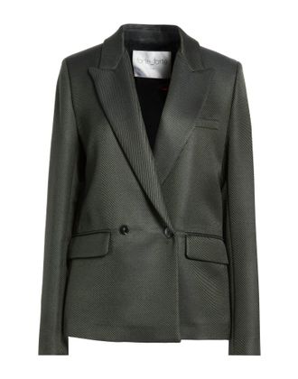 Forte_Forte ANZ&Uuml;GE und CO-ORDS - Blazers auf YOOX.COM