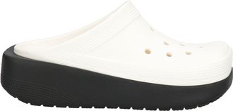 Crocs SCHUHE - Mules & Clogs auf YOOX.COM