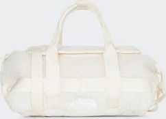 The North Face Sac bandoulière - Taille TU