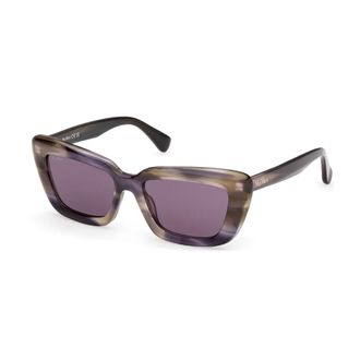 Max Mara unisex, Accessories, Braun, ONE SIZEGr&ouml;&szlig;e
