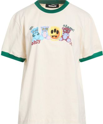 Barrow TOPS - T-shirts auf YOOX.COM