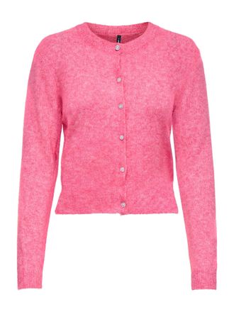 Only Strickjacke ONLHAVANNA