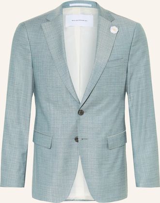 Baldessarini Baldessarini Sakko Extra Slim Fit gruen