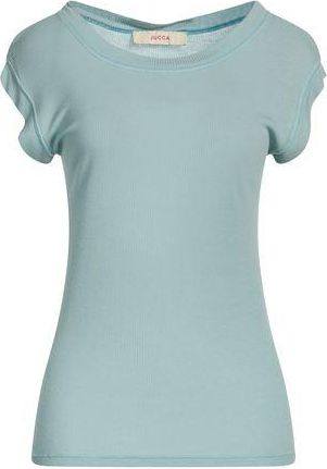 Jucca TOPS - T-shirts sur YOOX.COM