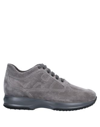 Hogan SCHUHE - Sneakers auf YOOX.COM
